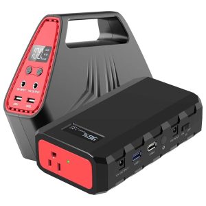 SinKeu Power Solutions Official Website