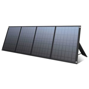 SinKeu Power Solutions Official Website